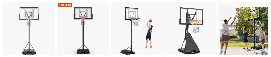 How to Properly Install an In-Ground Basketball Hoop