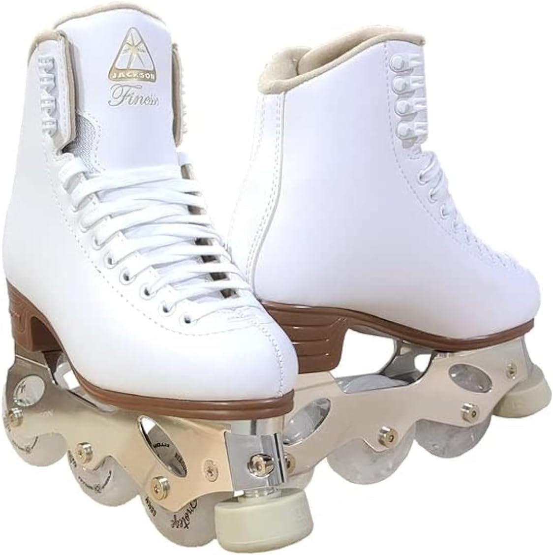 Top 10 Roller Skate Brands to Try in 2025: A Complete Guide