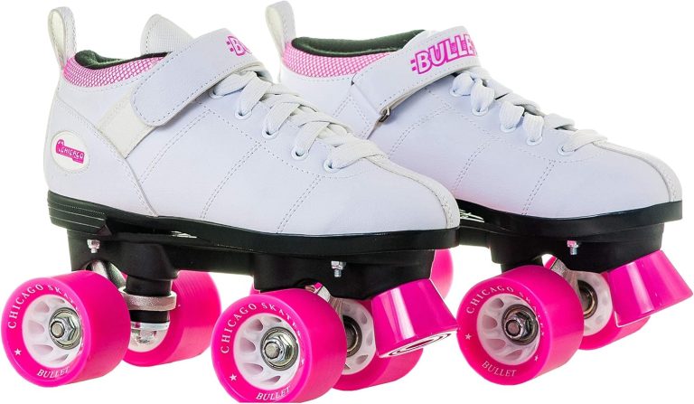Top 10 Roller Skate Brands to Try in 2025: A Complete Guide