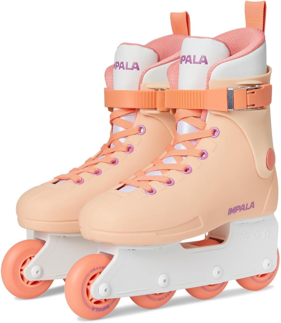 Top 10 Roller Skate Brands to Try in 2025: A Complete Guide