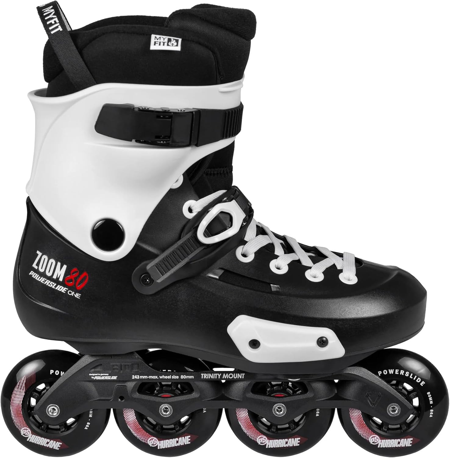 Top 10 Roller Skate Brands to Try in 2025: A Complete Guide