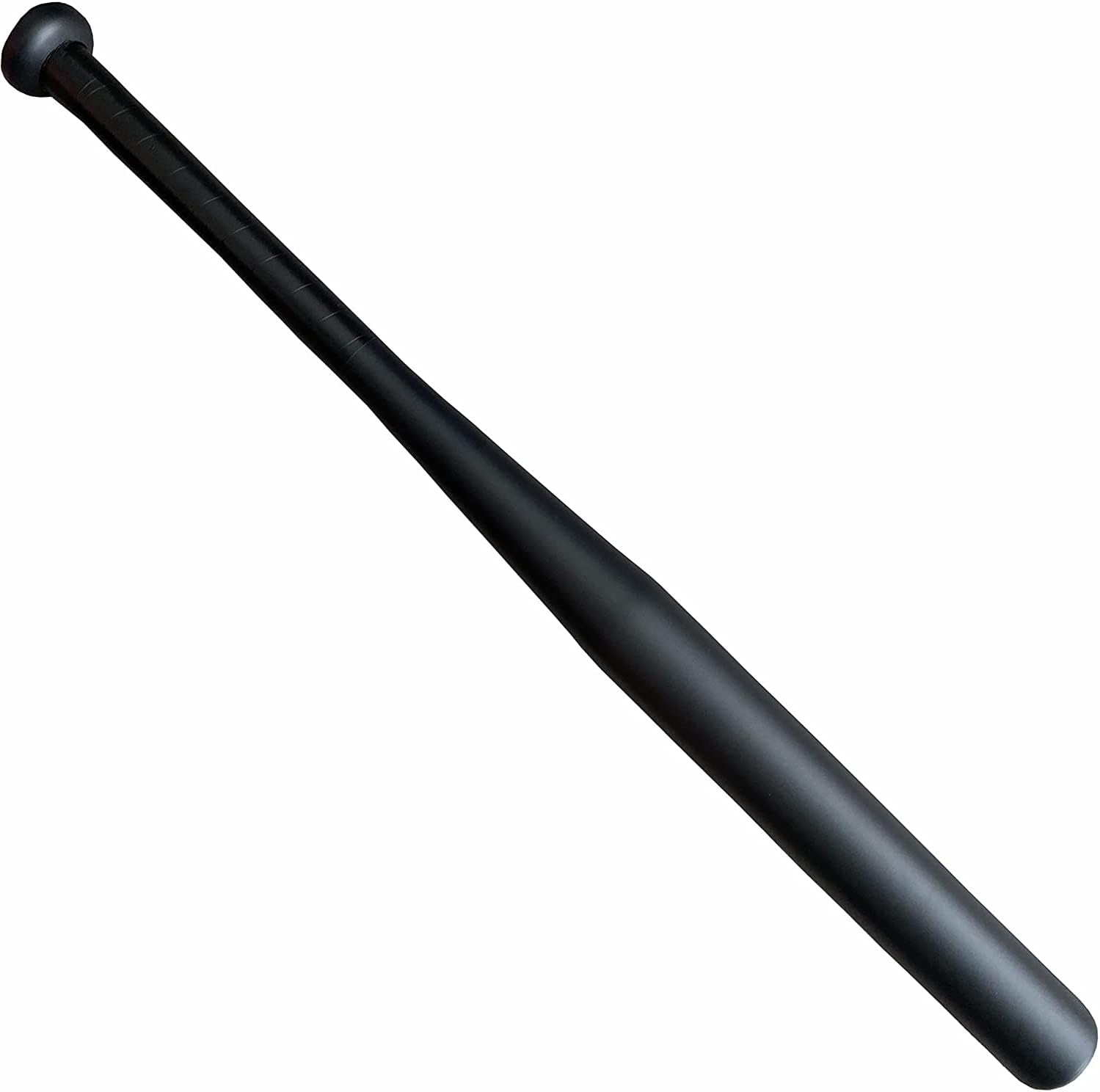 Baseball Bat Size Chart- Find the Perfect Bat for Your Age & Height