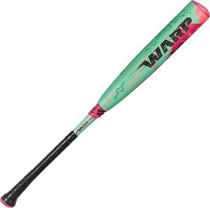 Baseball Bat Size Chart- Find the Perfect Bat for Your Age & Height