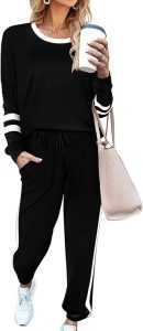 Petite Women’s Clothing Size Chart -Tips for the Perfect Fit