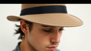 The Evolution of Hats: From Vintage to Modern Styles