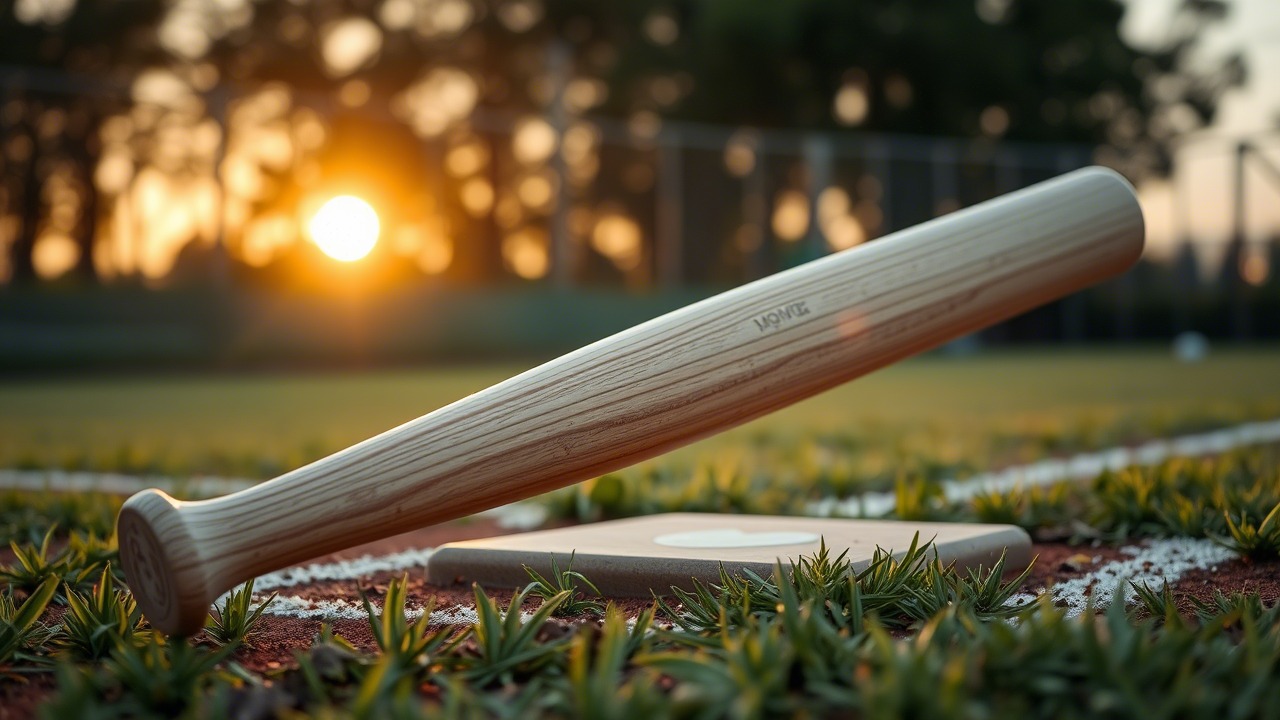 271 vs 110 Baseball Bat – Which Model Is Best for Your Swing?