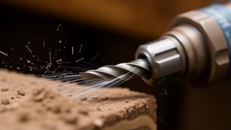 DIYers, You NEED These 10 Drill Tips!
