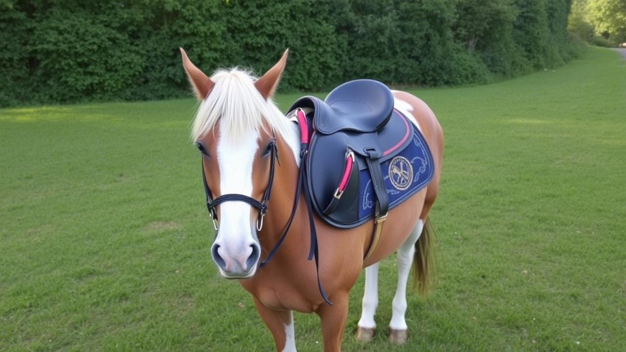 18 Best Saddles to Support Better Dressage Form