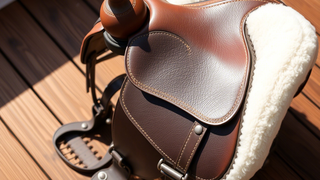 15 Best Saddles for Better Hip Alignment in 2 Weeks