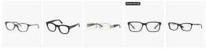 Optical Frame Size Chart: A Complete Breakdown for Perfect Fit