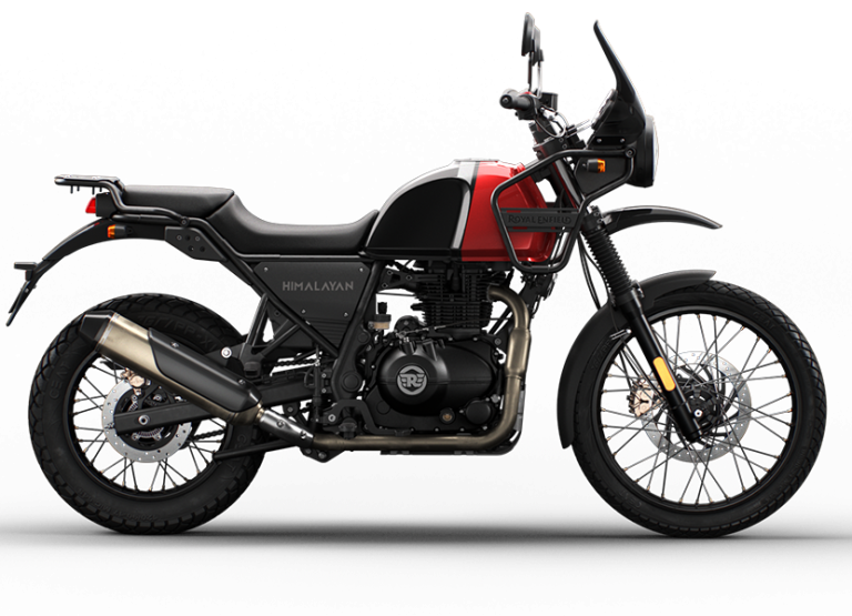 Best 400cc Bikes for Beginners and Pros – Top Picks Reviewed