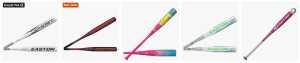 How to Choose the Right Softball Bat Size: A Complete Guide