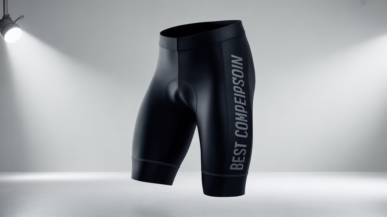 Best Compression Bike Shorts of 2025
